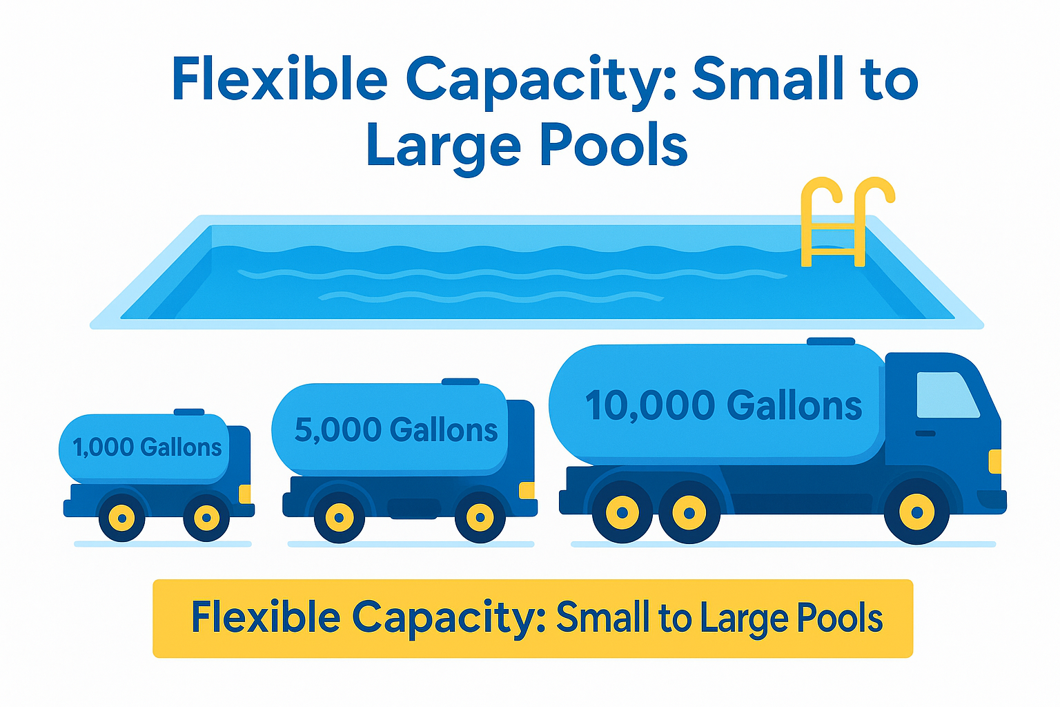 Best Swimming Pool Water Supply in Dubai - 0521211697